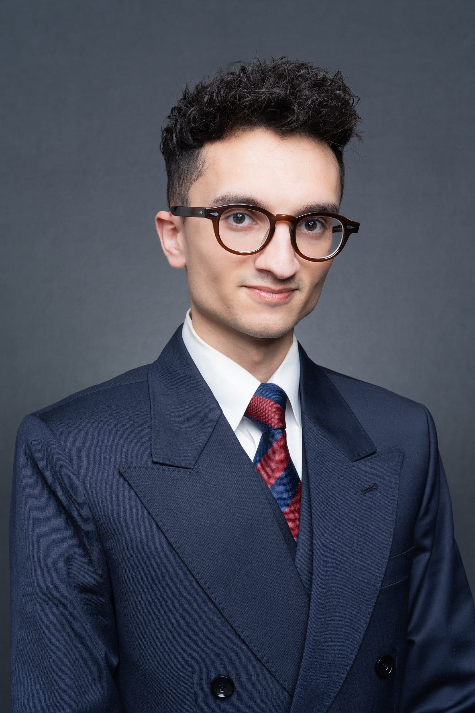 Sydney Headshot And Portrait Photographer | Top Rated