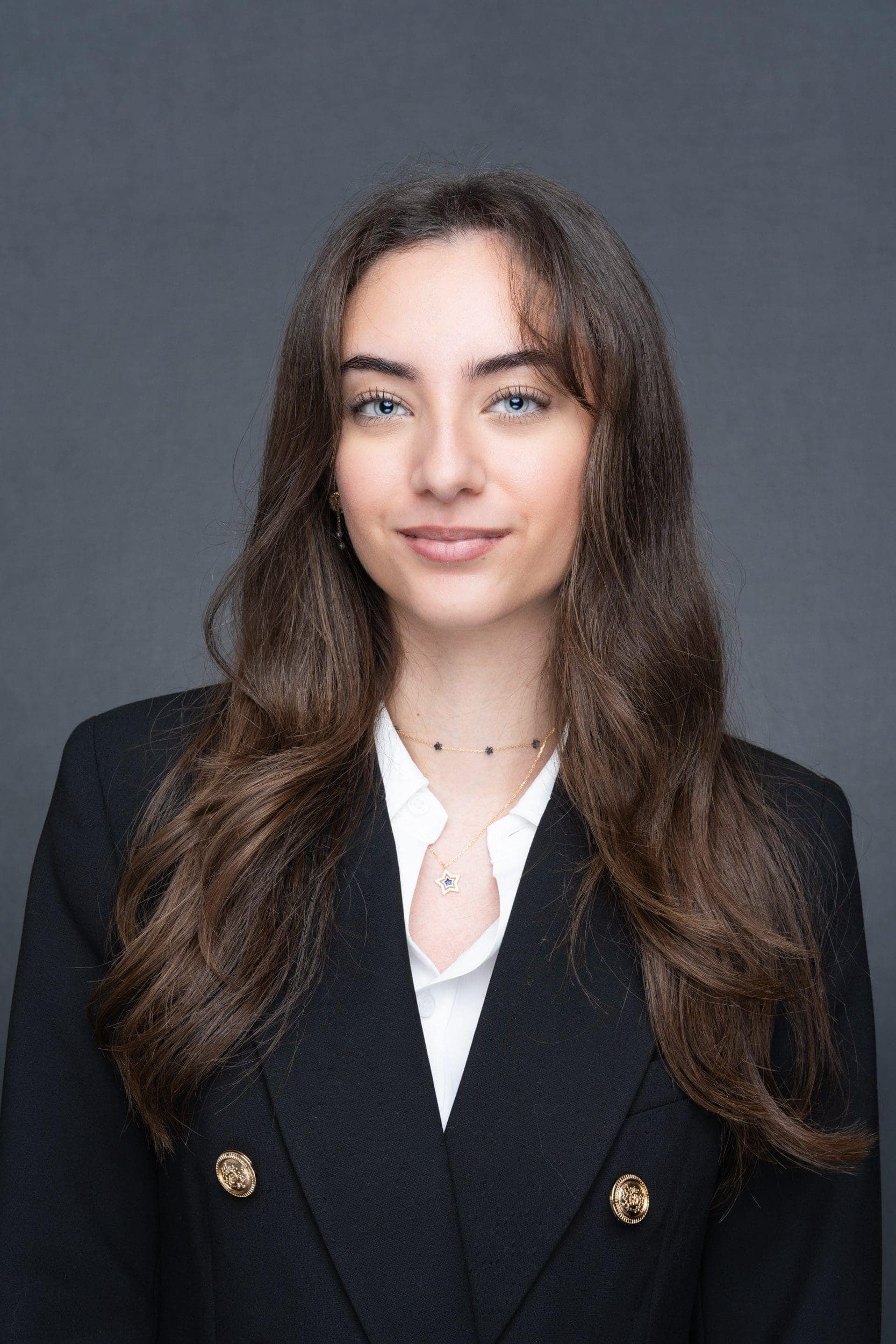 Sydney Headshot And Portrait Photographer | Top Rated